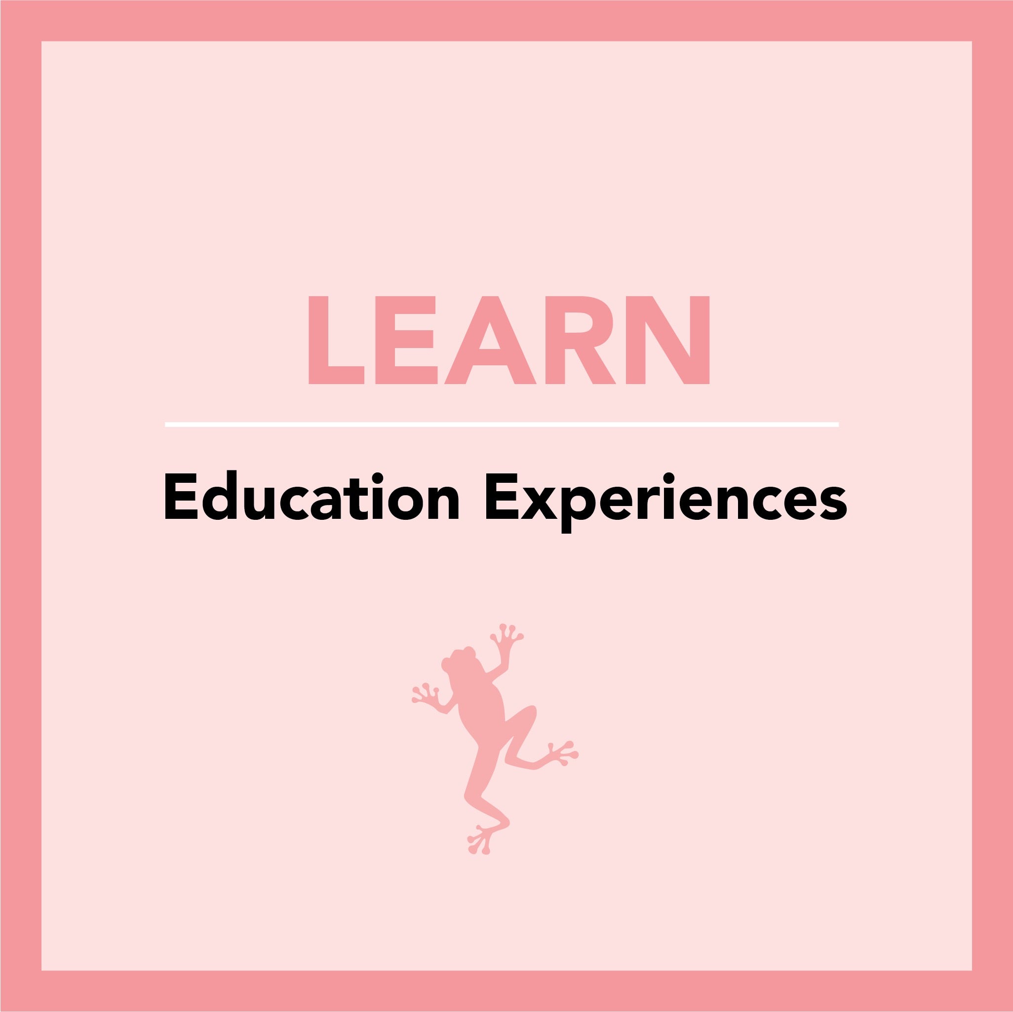 Learn – Seth Taylor Coffee