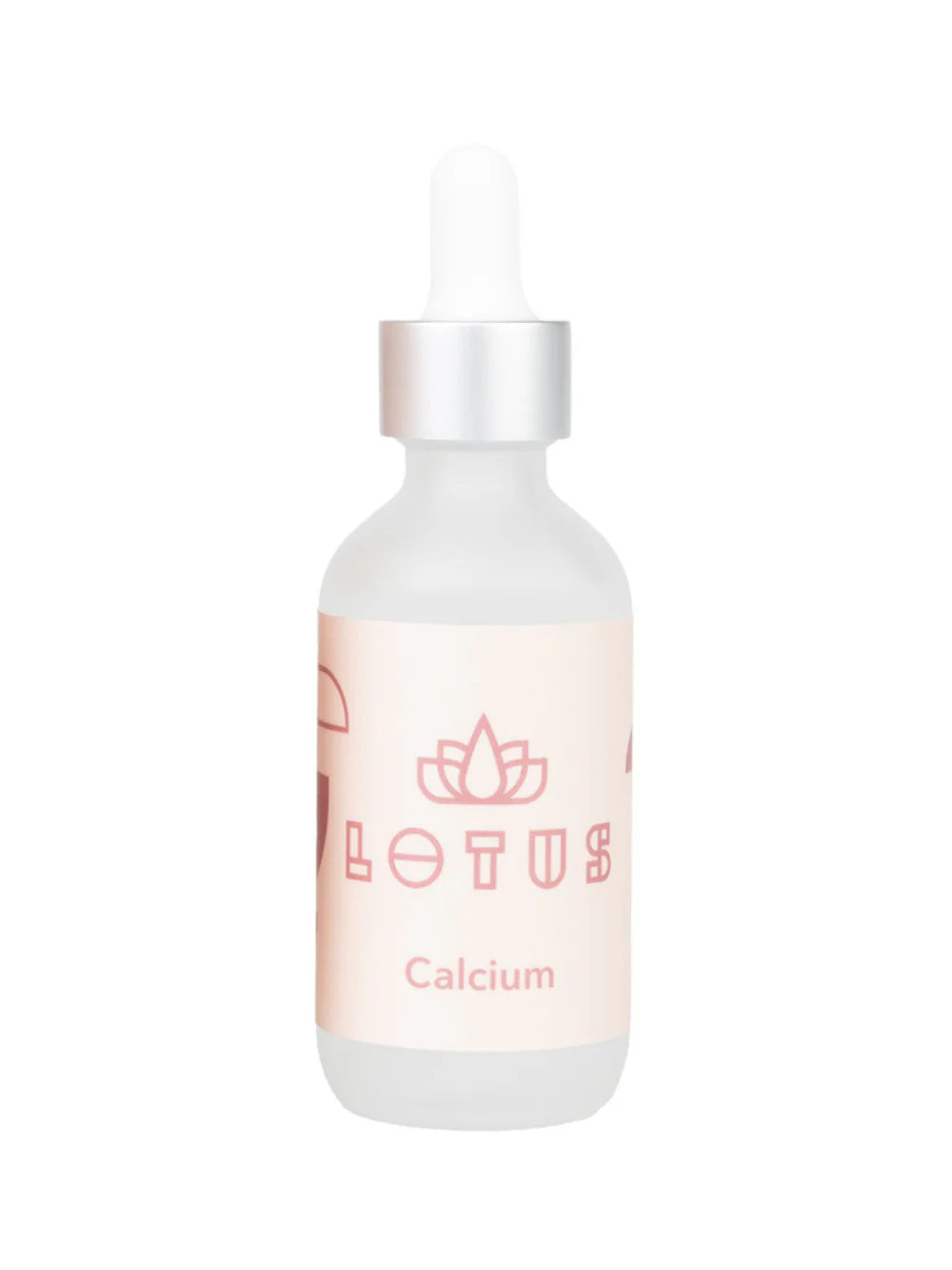 Lotus Water - Calcium – Seth Taylor Coffee